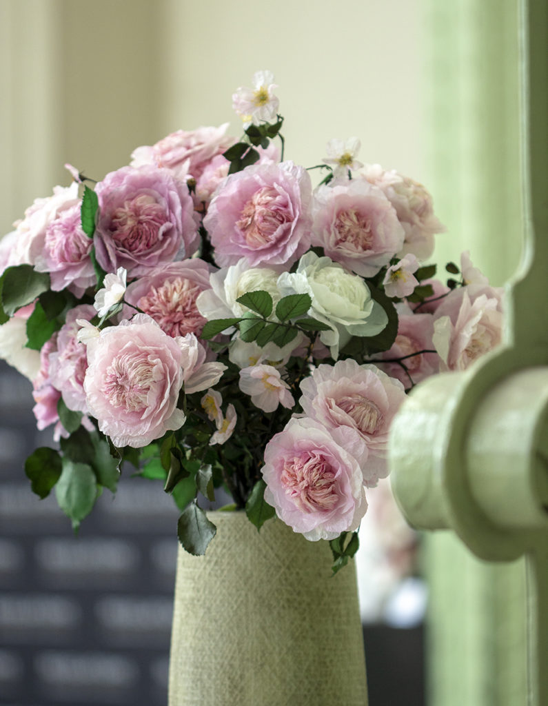 Galerie des oeuvres de l’artiste William Amor pour Les Créations ...