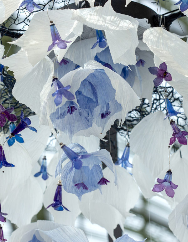 Galerie des oeuvres de l’artiste William Amor pour Les Créations ...