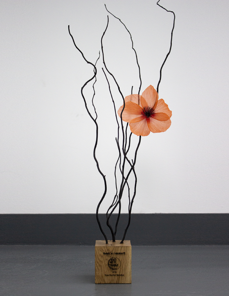 Galerie des œuvres de l’artiste William Amor pour Les Créations ...