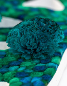 Galerie des œuvres de l’artiste William Amor pour Les Créations ...