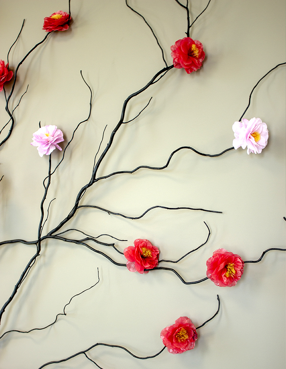 Galerie des œuvres de l’artiste William Amor pour Les Créations ...