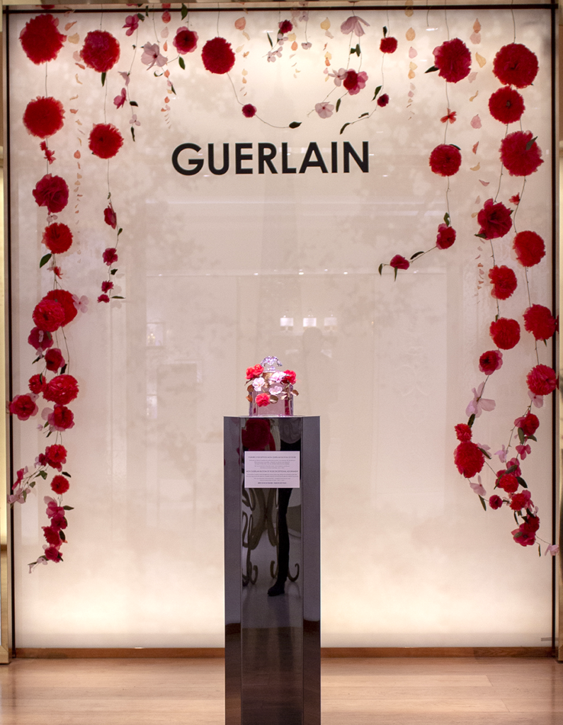 Galerie des œuvres de l’artiste William Amor pour Les Créations ...