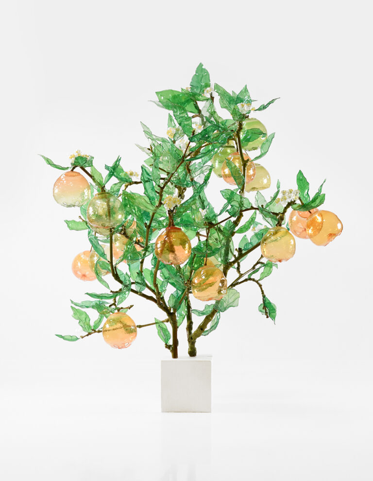 Galerie des œuvres de l’artiste William Amor pour Les Créations ...