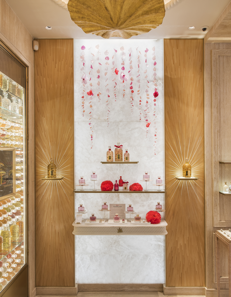 Galerie des œuvres de l’artiste William Amor pour Les Créations ...