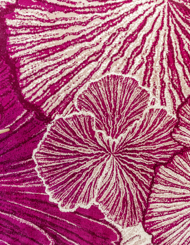 Les Créations Messagères – by William AMOR Artiste plasticien ...