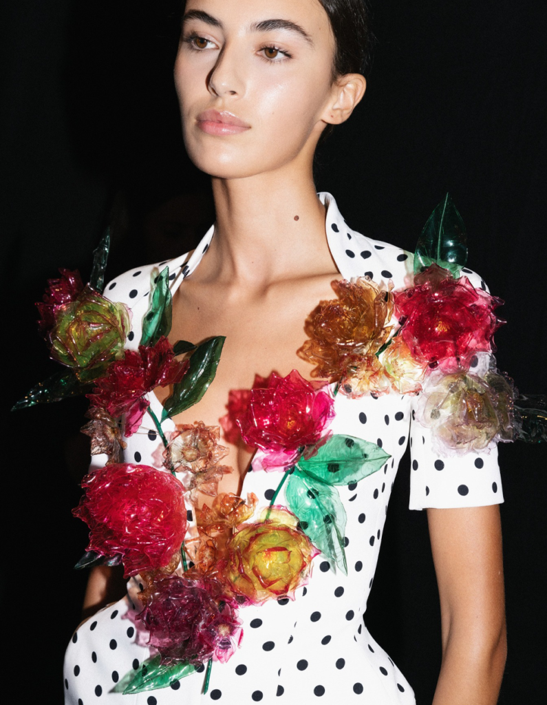 Les Créations Messagères – by William AMOR Artiste plasticien ...