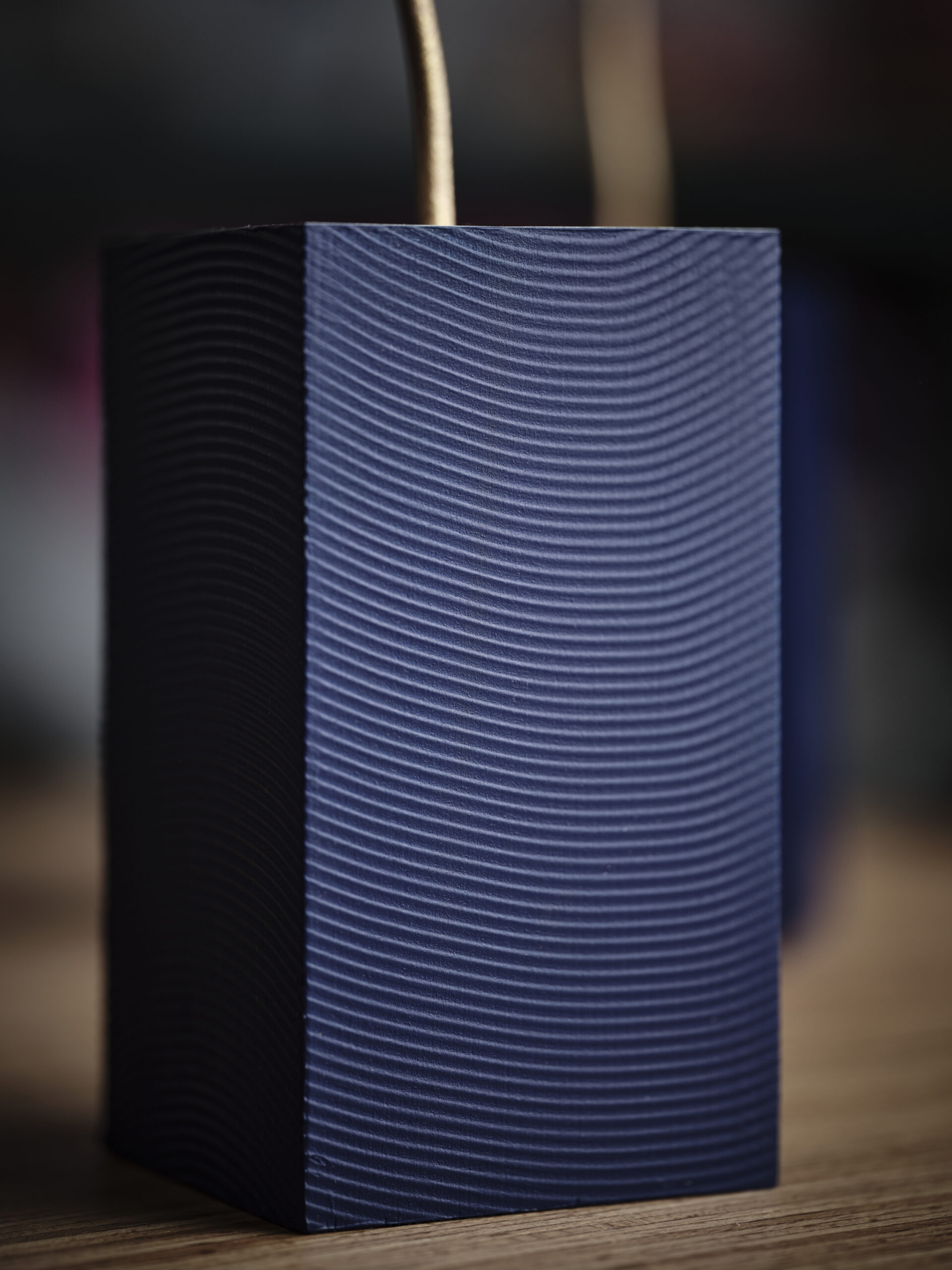 The Piaget rose by William Amor – International – Les Créations Messagères