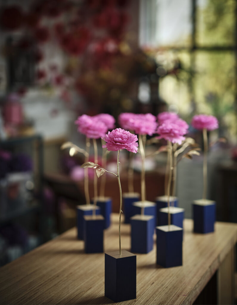 Les Créations Messagères – by William AMOR Artiste plasticien ...