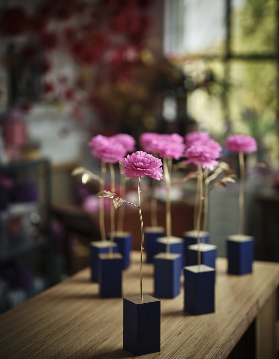 Les Créations Messagères – by William AMOR Artiste plasticien ...